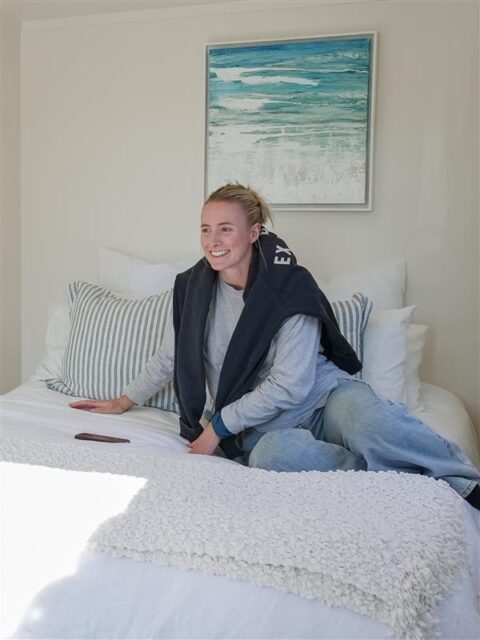 Create a Cosy Winter Retreat with Just Cabins - Portable Cabin to Rent