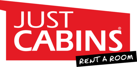 Portable Cabin to Rent - Rent a Cabin - Just Cabins
